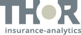 Home - Thor Insurance Analytics